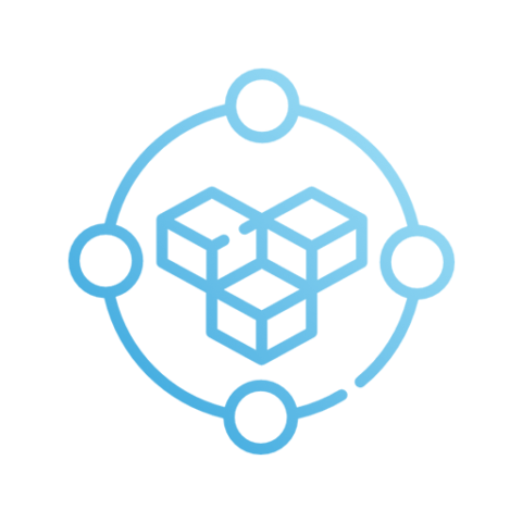 Manufacturing DataSpace CSA